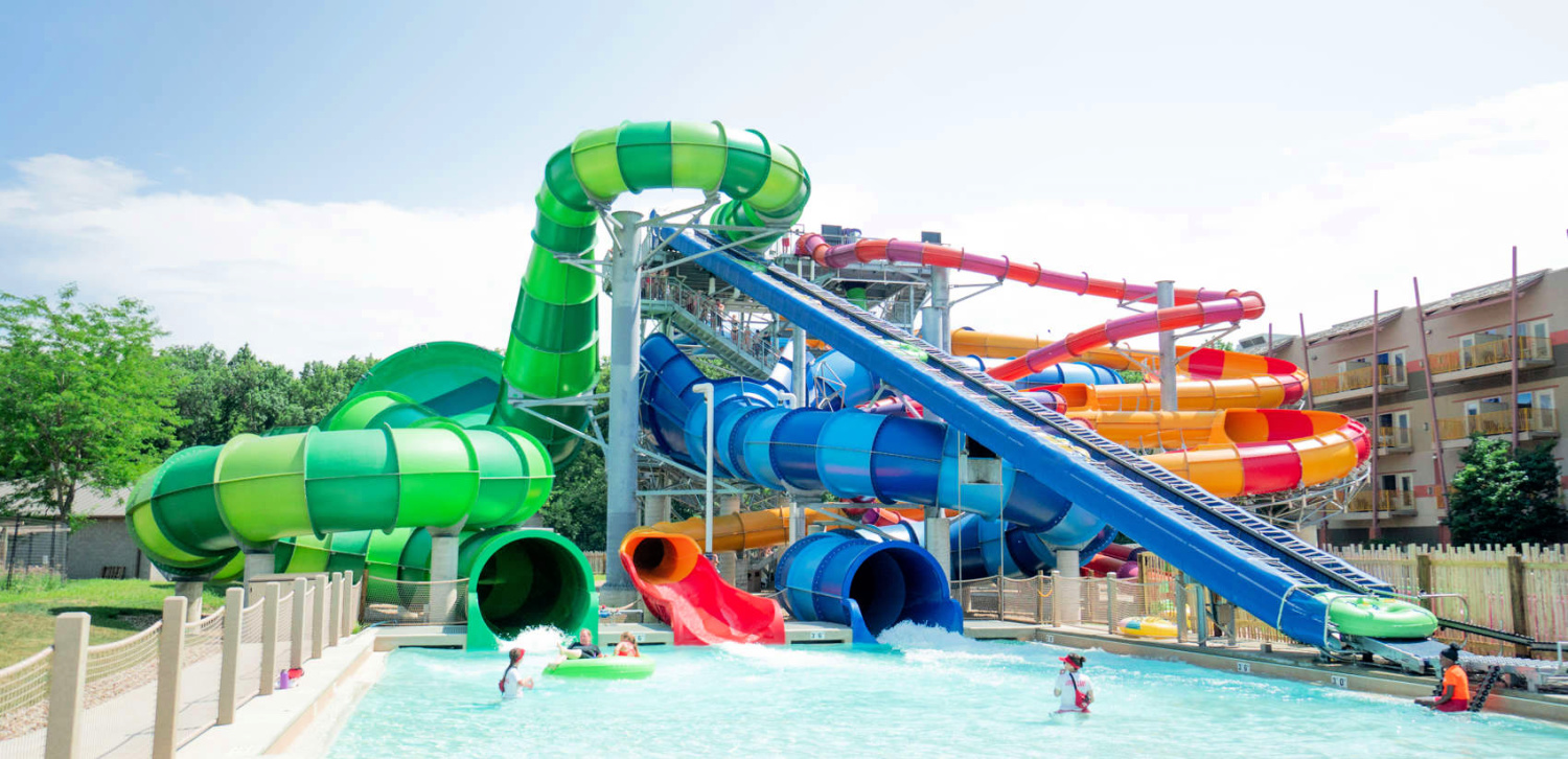 A FUN FAMILY TRIP TO OHIO WITH KIDS | Have Kids Will Travel