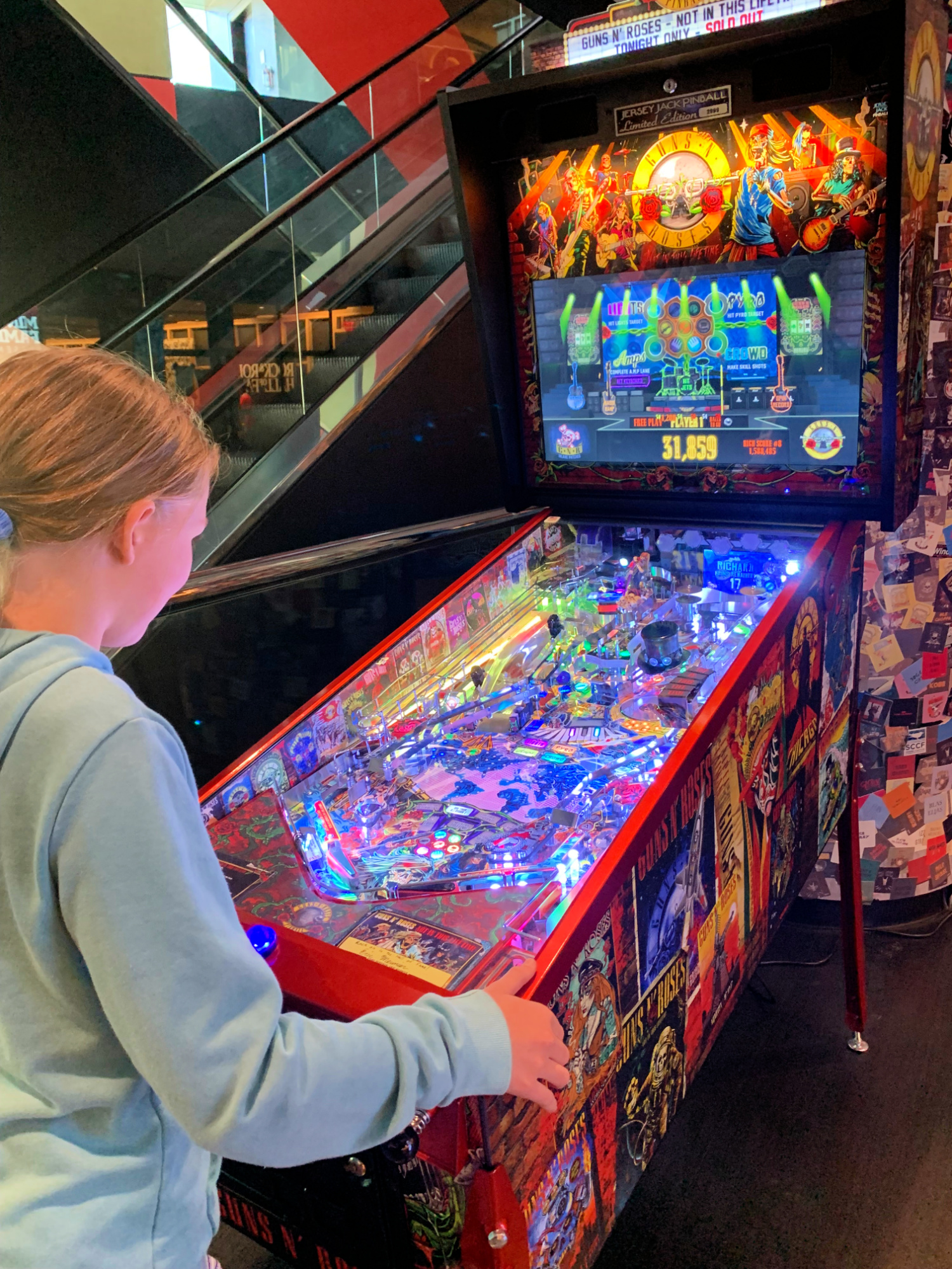 A FUN FAMILY TRIP TO OHIO WITH KIDS | Have Kids Will Travel